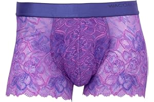 Amazon.co.jp 売れ筋ランキング: メンズセクシーランジェリー の中で最も人気のある商品です