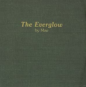 Amazon | Everglow | Mae | ヘヴィーメタル | 音楽