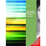 Amazon | Introductory Econometrics: A Modern Approach (Mindtap Course List) | Wooldridge ...
