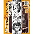 Life is Strange - Welcome to Blackwell Academy: Welcome to Arcadia Bay ...