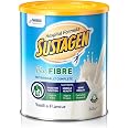 SUSTAGEN Hospital Formula + Fibre Nutritionally Complete Supplement ...