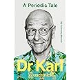 A Periodic Tale: the bestselling life-long story of Australia's ...