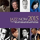 Amazon | NOW JAZZ(2) | オムニバス, ジュリー・ロンドン, ナット・キング・コール, クリス・コナー, キャノンボール ...