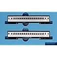 Amazon | マイクロエース Nゲージ サロ153-901＋サロ153-902 2両セット A0882 鉄道模型 電車 | 鉄道模型 通販