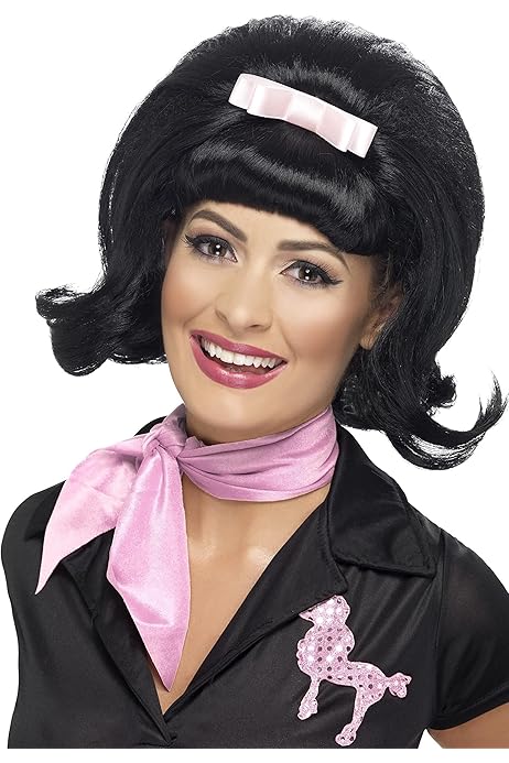 Rita Varley's Instagram, Twitter & Facebook on IDCrawl