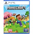 Amazon.co.jp: Mojang Studios Minecraft - PS5。 : ゲーム