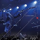 Amazon.co.jp: PAUSE P-MODEL LIVE 19931011: ミュージック