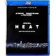 Amazon.co.jp: Heat (Director's Definitive Edition) : Jon Voight, Al ...