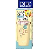 Amazon | DHC Q10ミルク (SS) 40ml | DHC(ディー・エイチ・シー) | 乳液・クリーム 通販