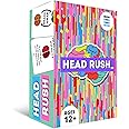 Head Rush - Social Skills Games and Therapy Games, A Game That Develops ...