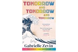 Amazon.com.au Best Sellers: The most popular items in Books