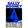 Intermezzo: The new novel from the multimillion-copy bestselling author ...