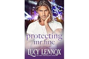 Amazon.com.au Best Sellers: The most popular items in Gay Romance eBooks