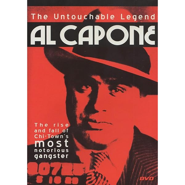 Adam Heyer's Instagram, Twitter & Facebook on IDCrawl