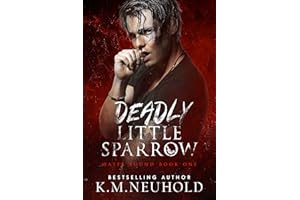 Amazon.com.au Best Sellers: The most popular items in Gay Romance eBooks