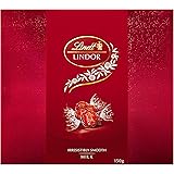 Lindt Lindor Balls Assorted Gift Box 150 g : Amazon.com.au: Pantry Food ...