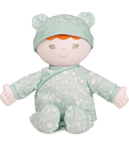 Tobuscus Mini Minotauro De Pelucia Tiny Taco Tales Plush Bundle!