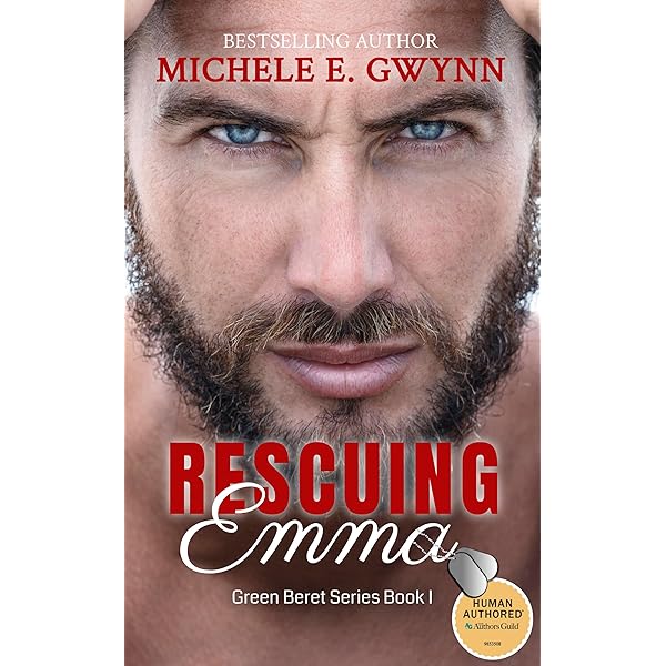 Juliette Stone's Instagram, Twitter & Facebook on IDCrawl