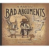 An Illustrated Book of Loaded Language: learn to hear what's left ...