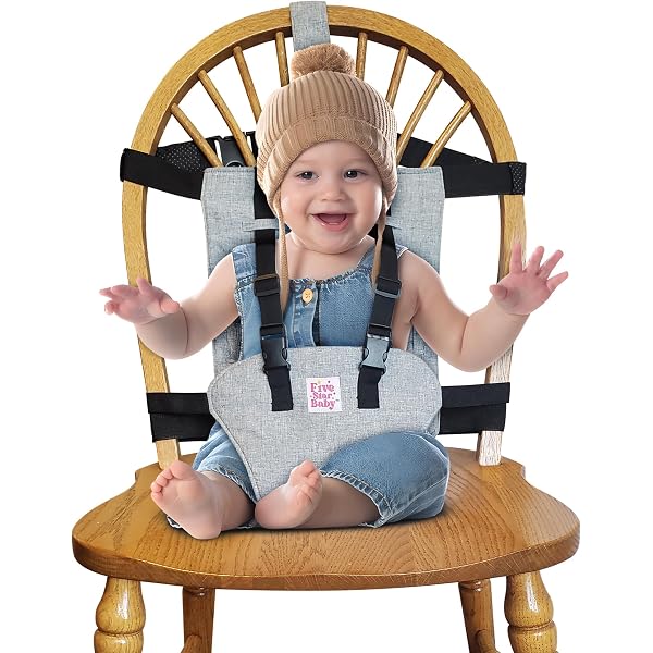 Child Airplane Harness Child Airplane Travel Harness - Portable Flight ...