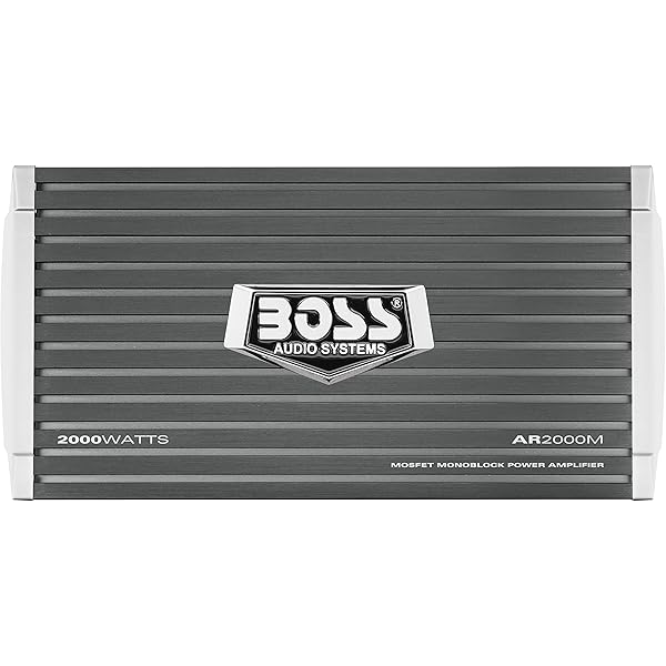 【アクセサリ】 Boss3000アンプ d20Qr-m45159592850 アクセサリ
