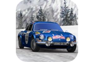 Amazon.co.jp 売れ筋ランキング: ゲームアプリ の中で最も人気のある商品です