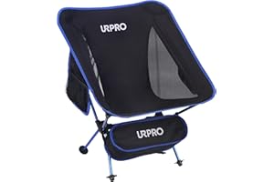 Amazon.com.au Best Sellers: The most popular items in Camping Chairs