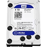 Amazon | WD HDD 内蔵ハードディスク 3.5インチ 3TB Green WD30EZRX-1TBP / Intellipower ...
