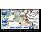 Amazon | イクリプス(ECLIPSE) カーナビゲーション 7型ワイド AVN-LS04W-24 16GB フルセグ+1セグ VICS WIDE CD DVD Bluetooth ...