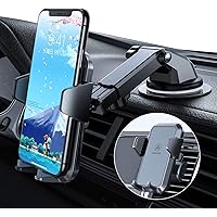 Amazon.co.jp 売れ筋ランキング: 携帯電話用車載ホルダー の中で最も人気のある商品です