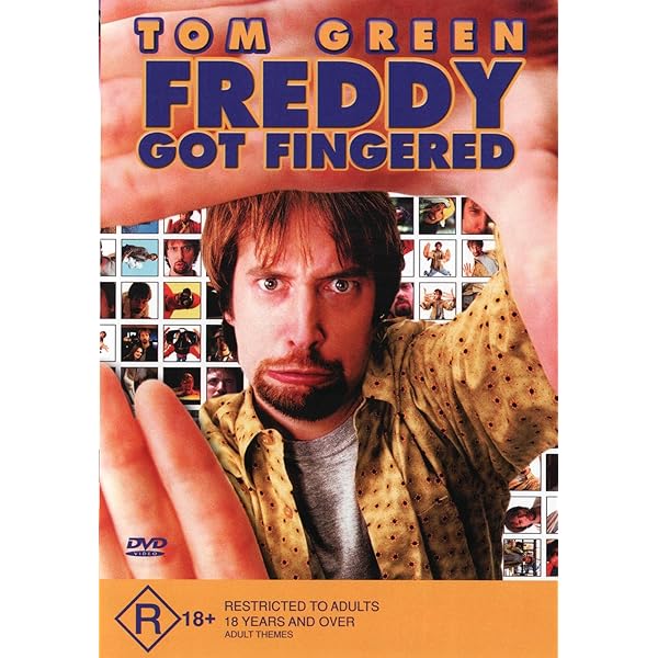 Charles Buettner's Instagram, Twitter & Facebook on IDCrawl