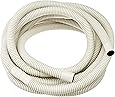 Amazon.co.jp： ELPA 耐候性ドレンホース 5m DHQ-1405: DIY・工具・ガーデン
