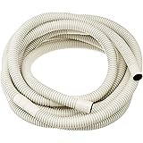 Amazon.co.jp: エルパ (ELPA) 耐候性ドレンホース エアコン 配管 φ14 3m DHQ-1403 : ホーム＆キッチン