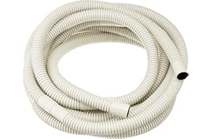 Amazon.co.jp 売れ筋ランキング: 住宅用設備・製品 の中で最も人気のある商品です