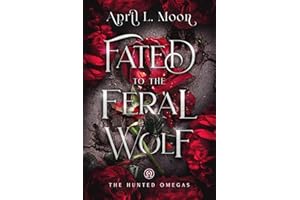 Amazon.com.au Best Sellers: The most popular items in Kindle eBooks ...