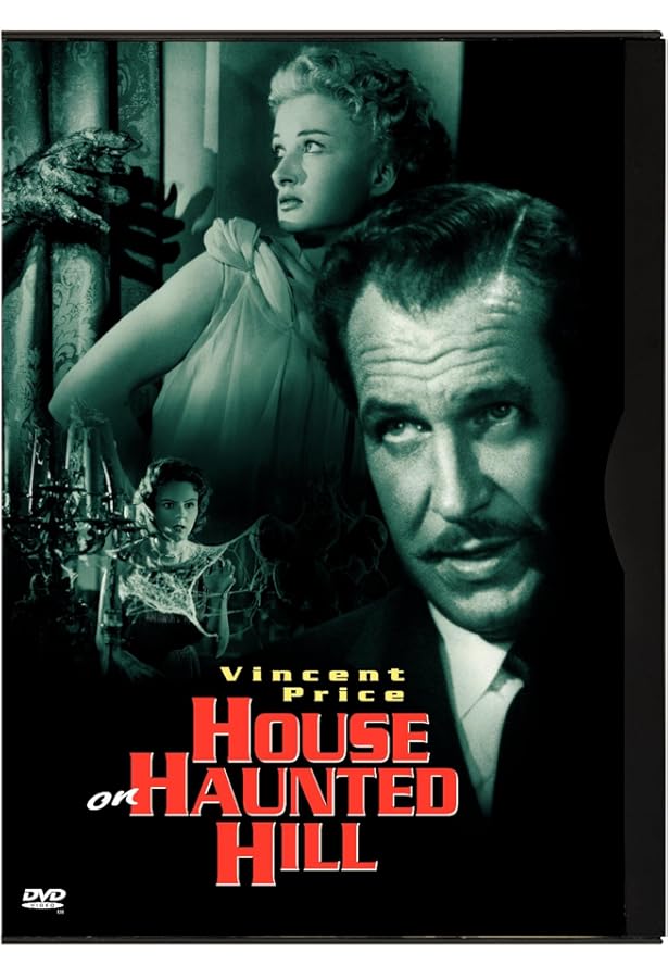 Carolyn Toth's Instagram, Twitter & Facebook on IDCrawl