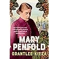 Mary Penfold: The true story of the great Australian winemaker, from ...