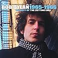 Amazon.co.jp: Bootleg Series 12: the..: ミュージック
