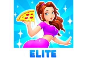 Amazon.com.au Hot New Releases: The bestselling new and future releases ...