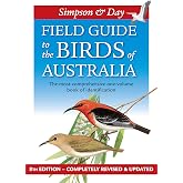A Field Guide to the Mammals of Australia - Menkhorst | 9780195573954 ...