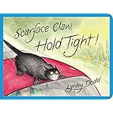 Scarface Claw : Dodd, Lynley: Amazon.com.au: Books