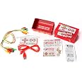 Makey Makey an Invention Kit for Everyone from JoyLabz - Hands-on ...