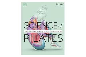 Amazon.sg Best Sellers: The best items in Books based on Amazon ...