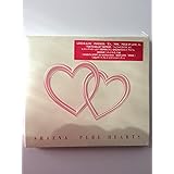 Amazon.co.jp: OLDIES - SHAZNA BEST ALBUM 1993〜2000: ミュージック