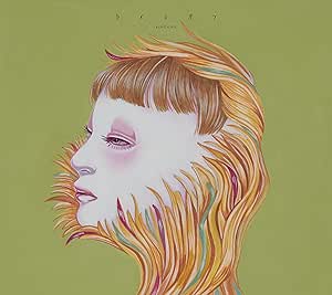 Amazon | カメレオン (初回生産限定盤) | King Gnu | J-POP | ミュージック