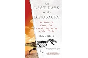 Amazon.co.jp 人気度ランキング: 洋書 の売上ランキングで、過去24時間で最も売上が伸びた商品