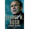 George W Bush: The American Presidents Series: The 43rd President, 2001 ...