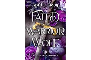 Amazon.com.au Best Sellers: The most popular items in Romance