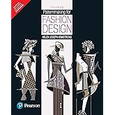 Patternmaking for Fashion Design: Pearson New International Edition ...