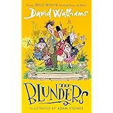 Super Sleuth: A Murder Mystery - New for 2024, a funny crime caper from ...